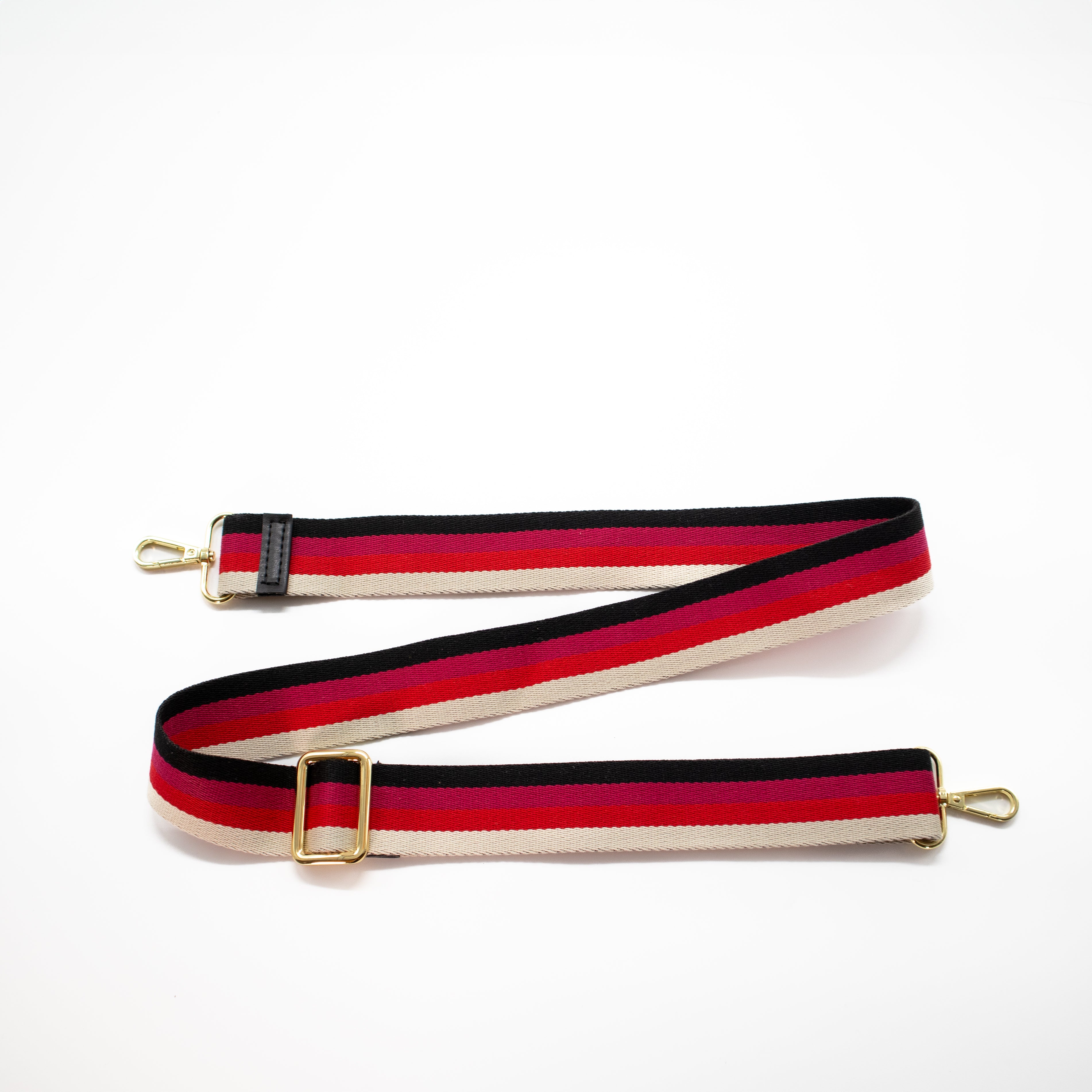 Strap – DIANNE V